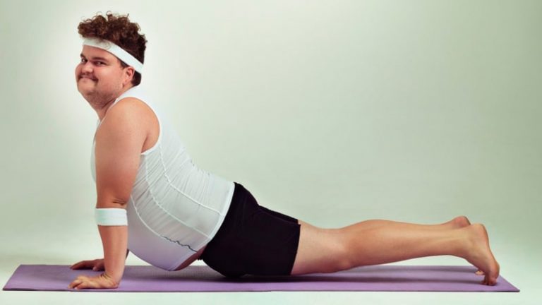 El concepto de elongación axial en Pilates - Blog de CIM Formación