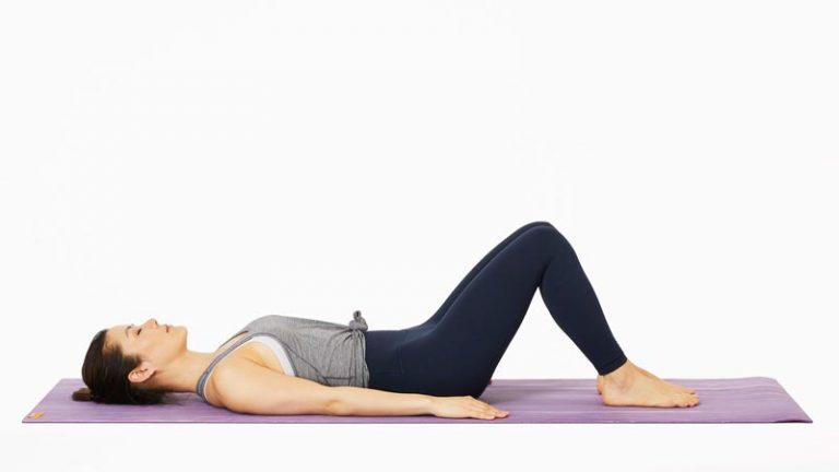 Cómo hacer "The Side Kick" o patada lateral en Pilates - Blog de CIM ...