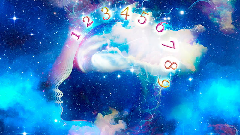 Numerología: características de los números e interpretación - Blog de ...