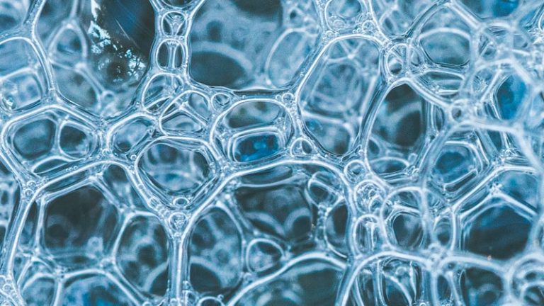 Qué son y para qué sirven los tensioactivos en cosmética - Blog de CIM ...